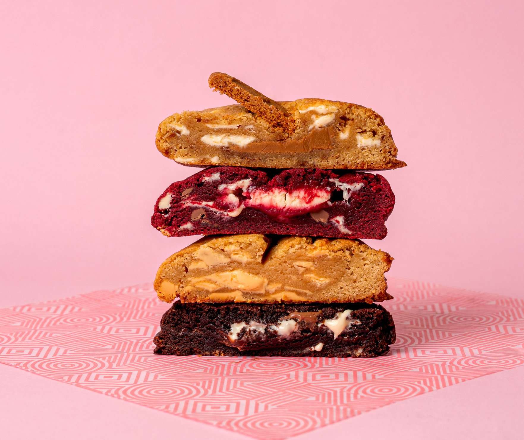 Coco Lane – Coco Lane