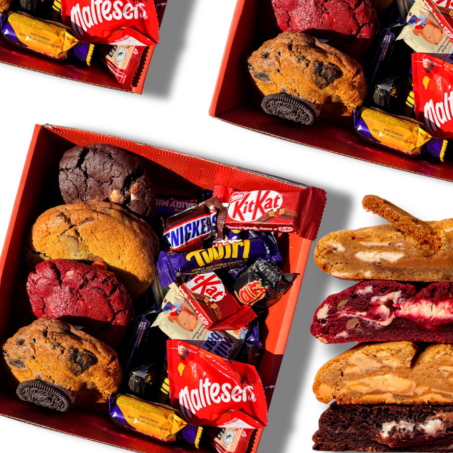 Coco Lane – Coco Lane