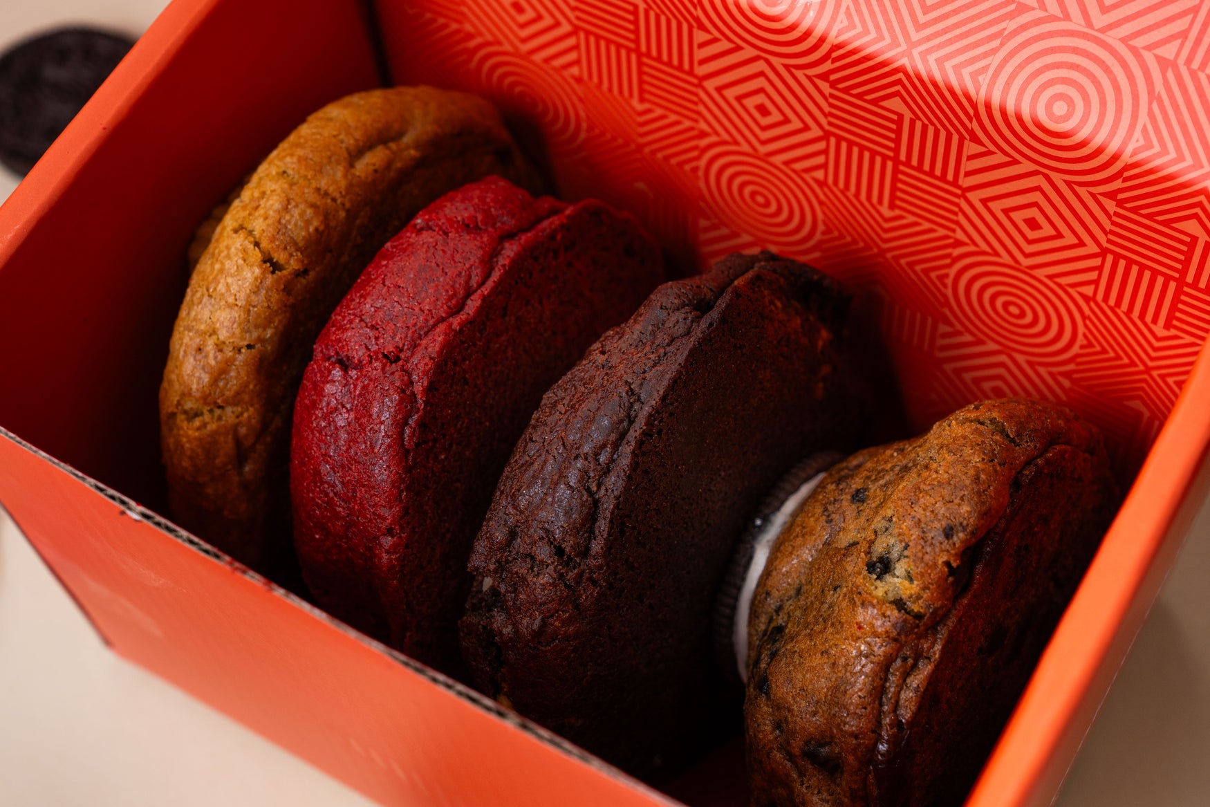 Cookies – Coco Lane